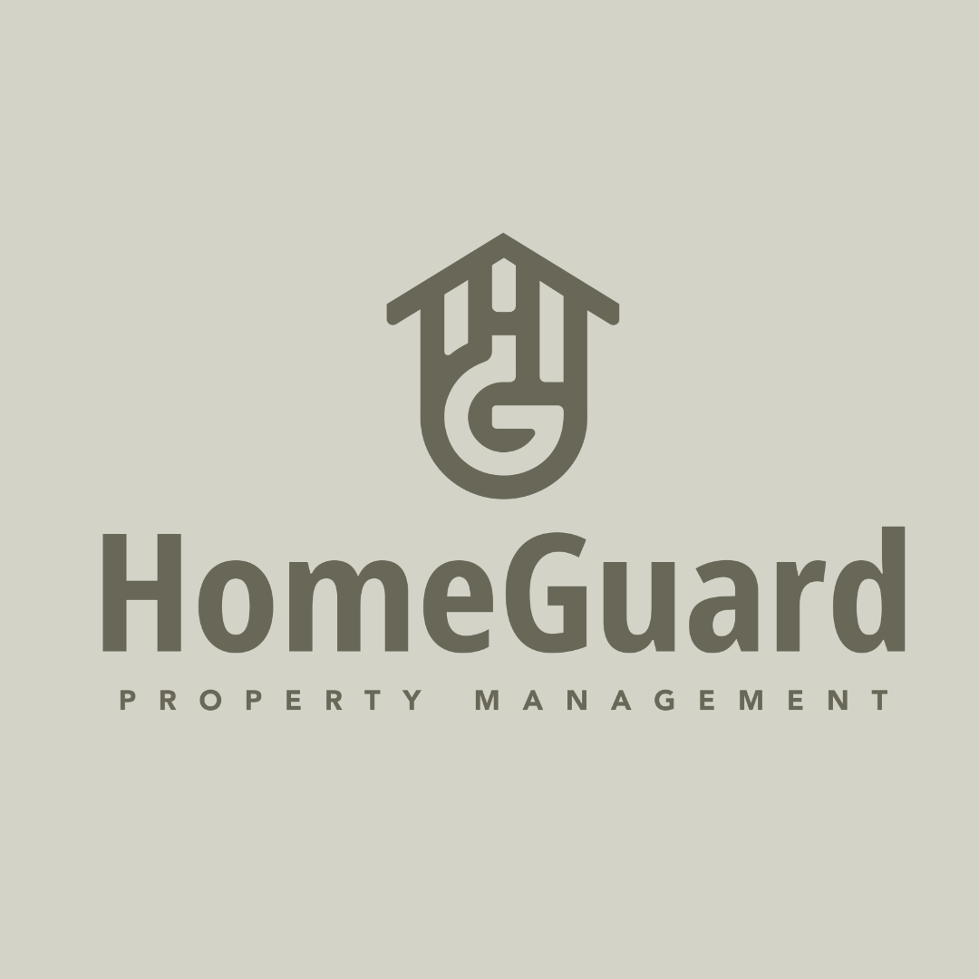 Homeguard Property Management
